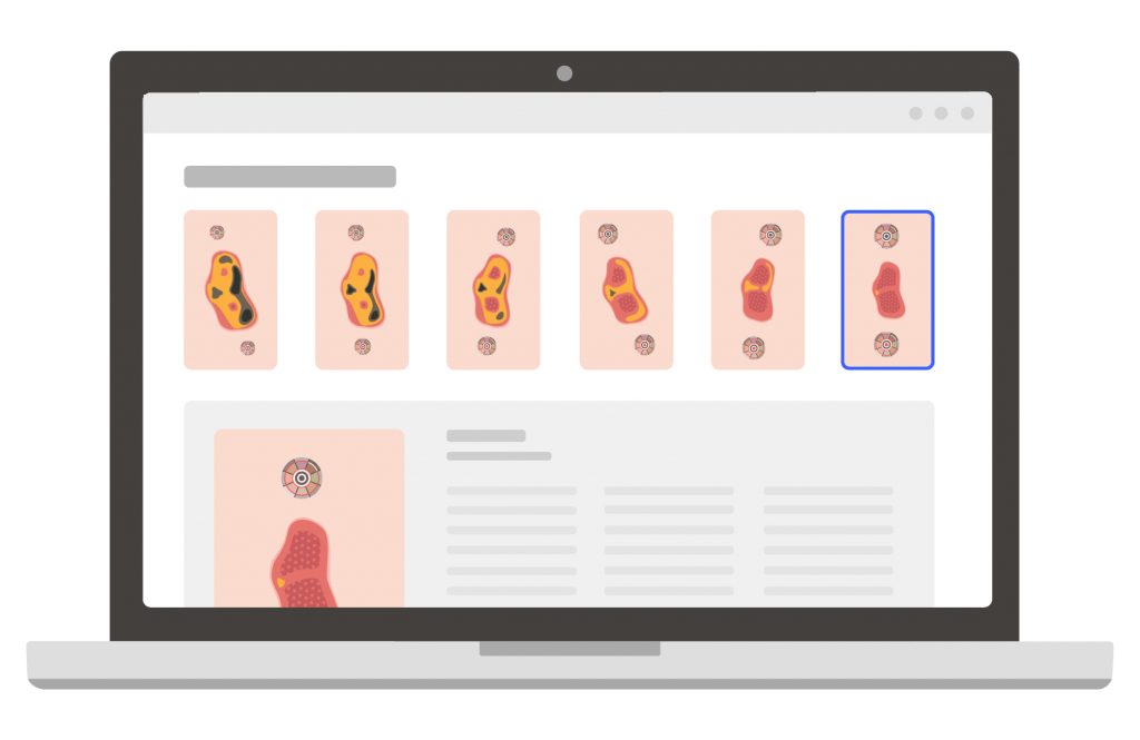 Digital Wound Management