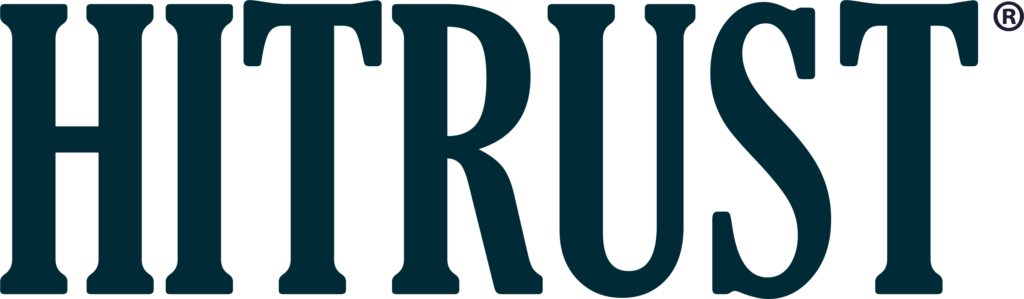 HITRUST_logo-01 - Healthy